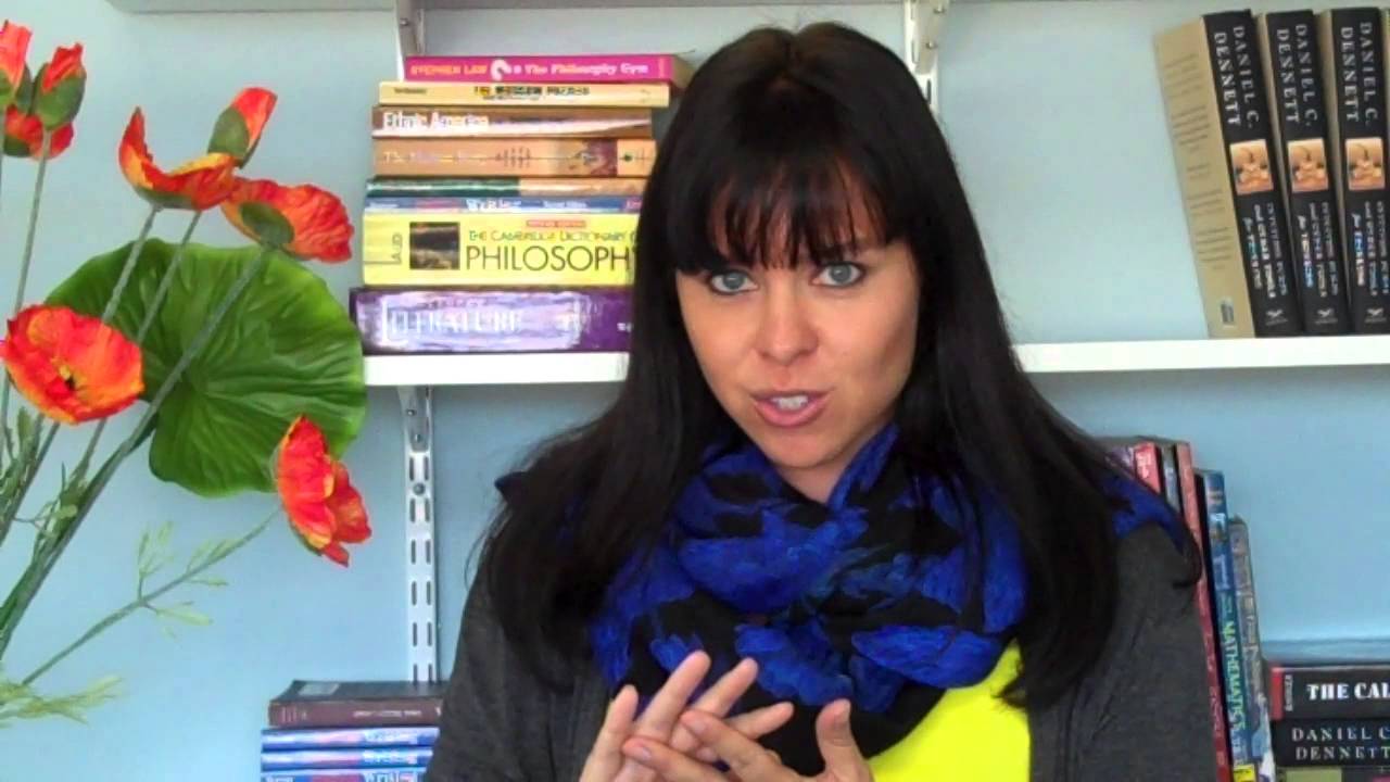 Unlocking Potential's Favorite ISEE Strategy - YouTube