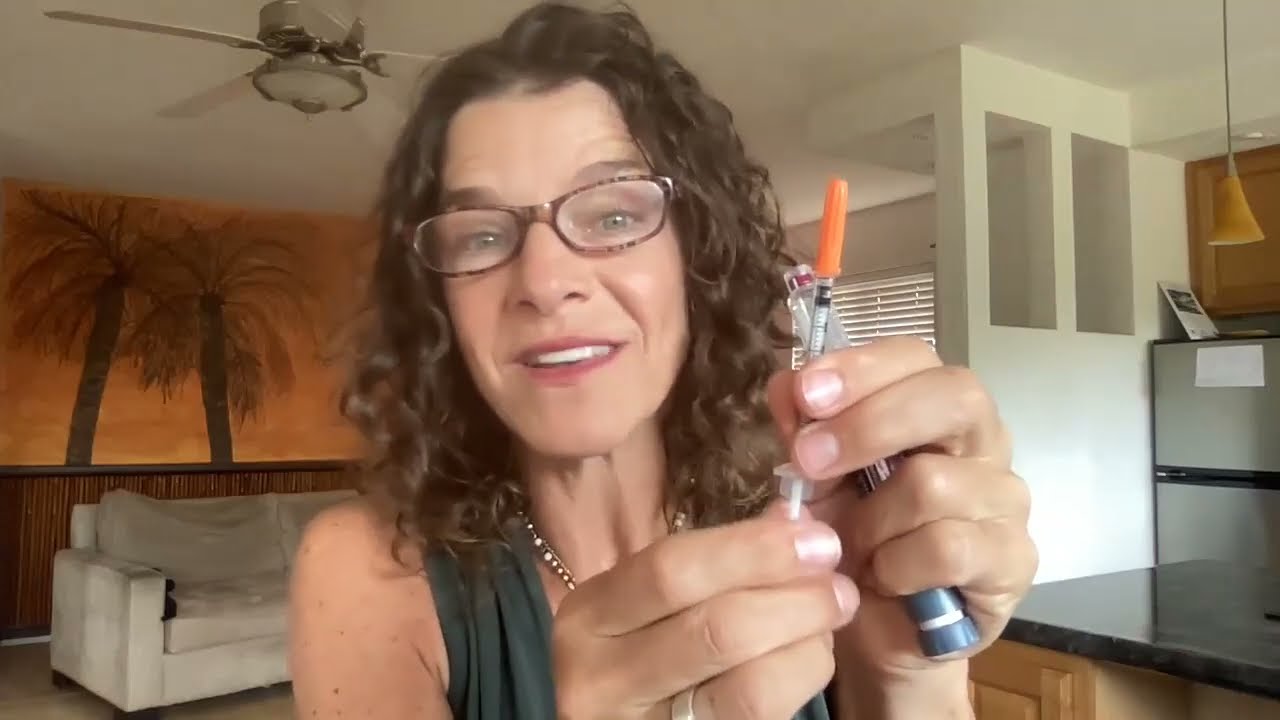How To Avoid Insulin Stacking In Type 1 Diabetes YouTube How To Avoid Insulin Stacking In Type 1 Diabetes YouTube