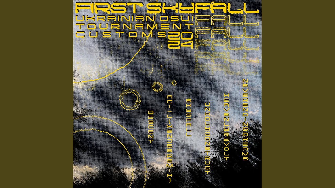 Aci-L (XenjeS Remix) - YouTube