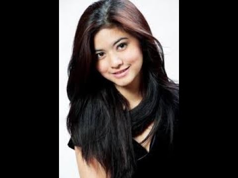 Bidadari KOK JUALAN SAYUR Ben Joshua & Qory Sandioriva