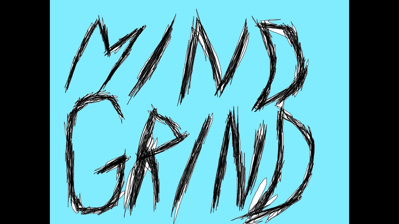 Mind Grind Documentary - YouTube