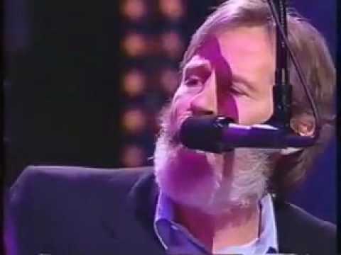 Levon Helm - Short Fat Fannie