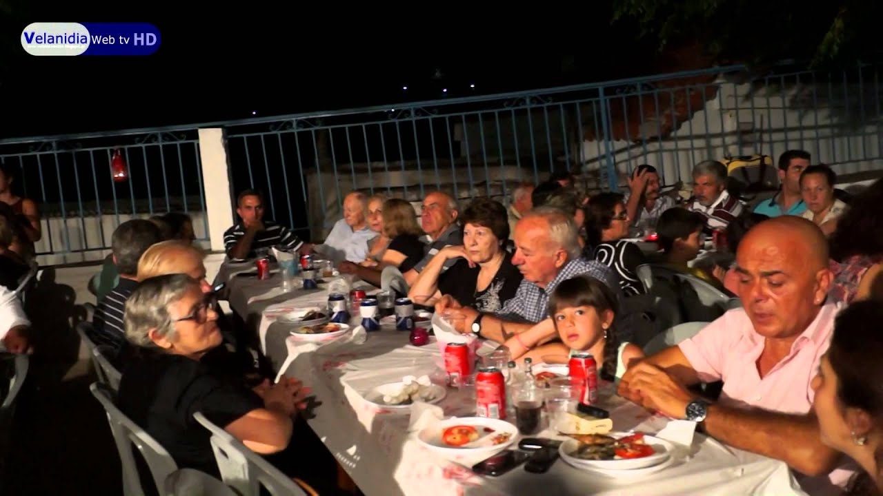 ΒΙΝΤΕΟ ΑΠΟ ΤΗΝ ''ΤΣΙΠΟΥΡΟΚΑΤΑΣΤΑΣΗ'' ΤΗΣ ΚΙΝΗΣΗΣ ΓΥΝΑΙΚΩΝ ΒΕΛΑΝΙΔΙΩΝ ...