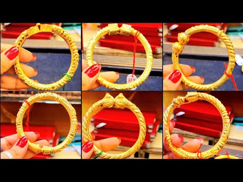 9 gm থেকে Gold Traditional Farpo Bala,Gala Bala-র দুর্দান্ত কালেকশন | # ...