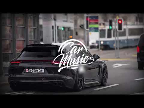 50 cent - P.l.M.P ( remix)(bass) (bass)