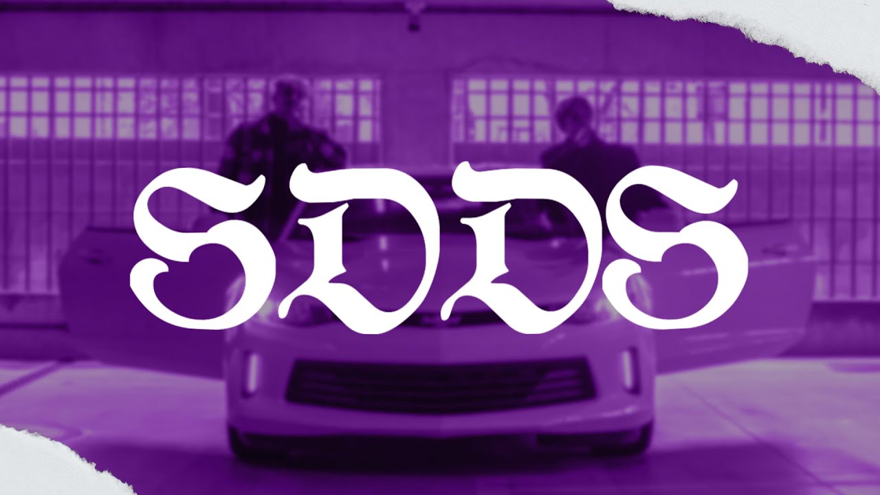 Bendi ft. Cieszyn "SDDS" (Official Video) - YouTube Music