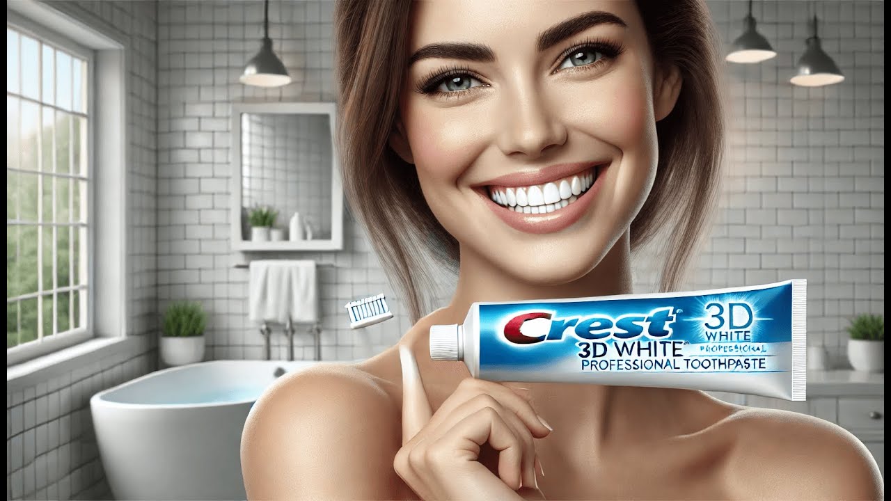 Crest 3D Whitestrips Radiant Express Plus Light | Best Crest 3D White ...