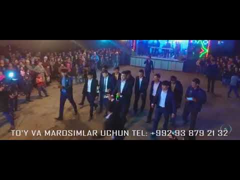 шухрат ва азиза. бемехиргинам ........