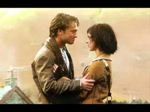 If Only (2004) Part 1of 15 - YouTube