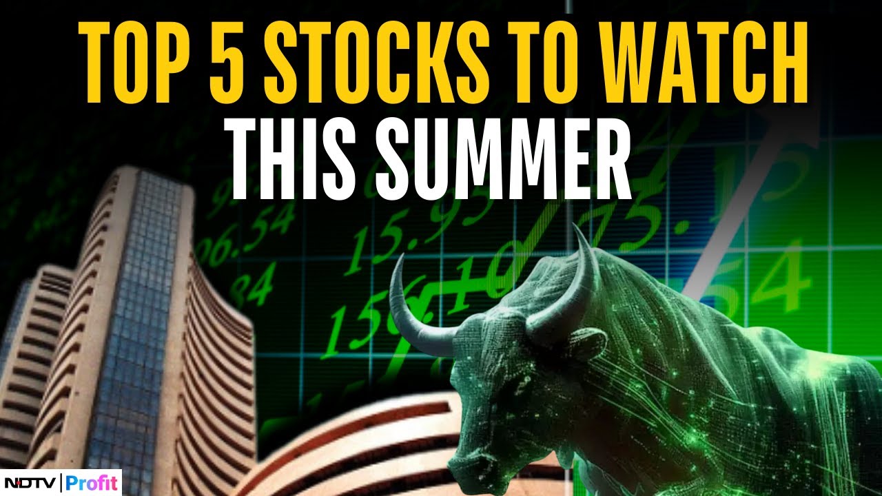 Will Cooling Products Heat The Beat This Summer | Summer Boost For ...