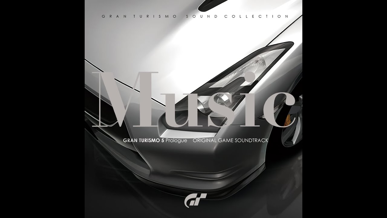 daiki kasho ft. Jonathan Underdown - SURV1V3 - YouTube