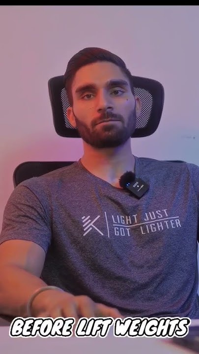 Know This Before Going Gym Youtube