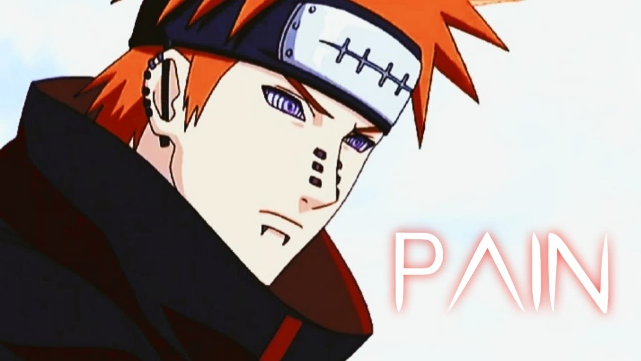 PAIN [ EDIT ] - roses |CapCut| - YouTube