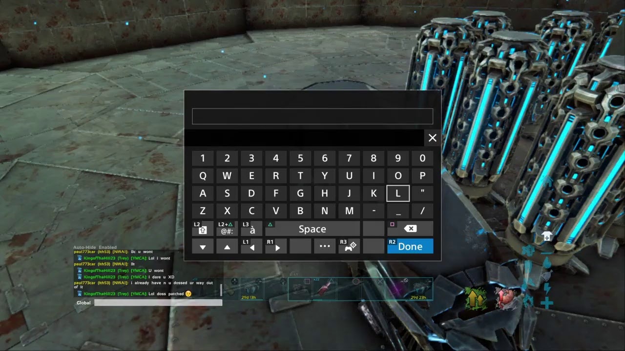 Exciting gameplay - YouTube