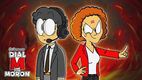 Animated Shorts - YouTube