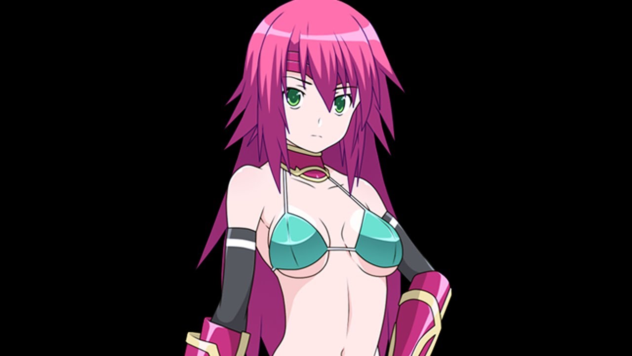 [H] Guild Meister ｜ All Bosses - YouTube