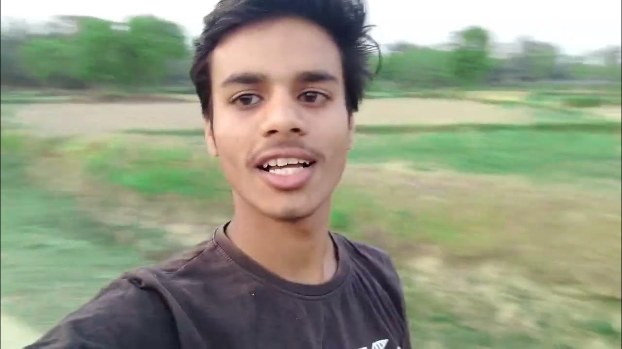 Dost Ke Sath Masti Vlog Krishnavlog Youtube