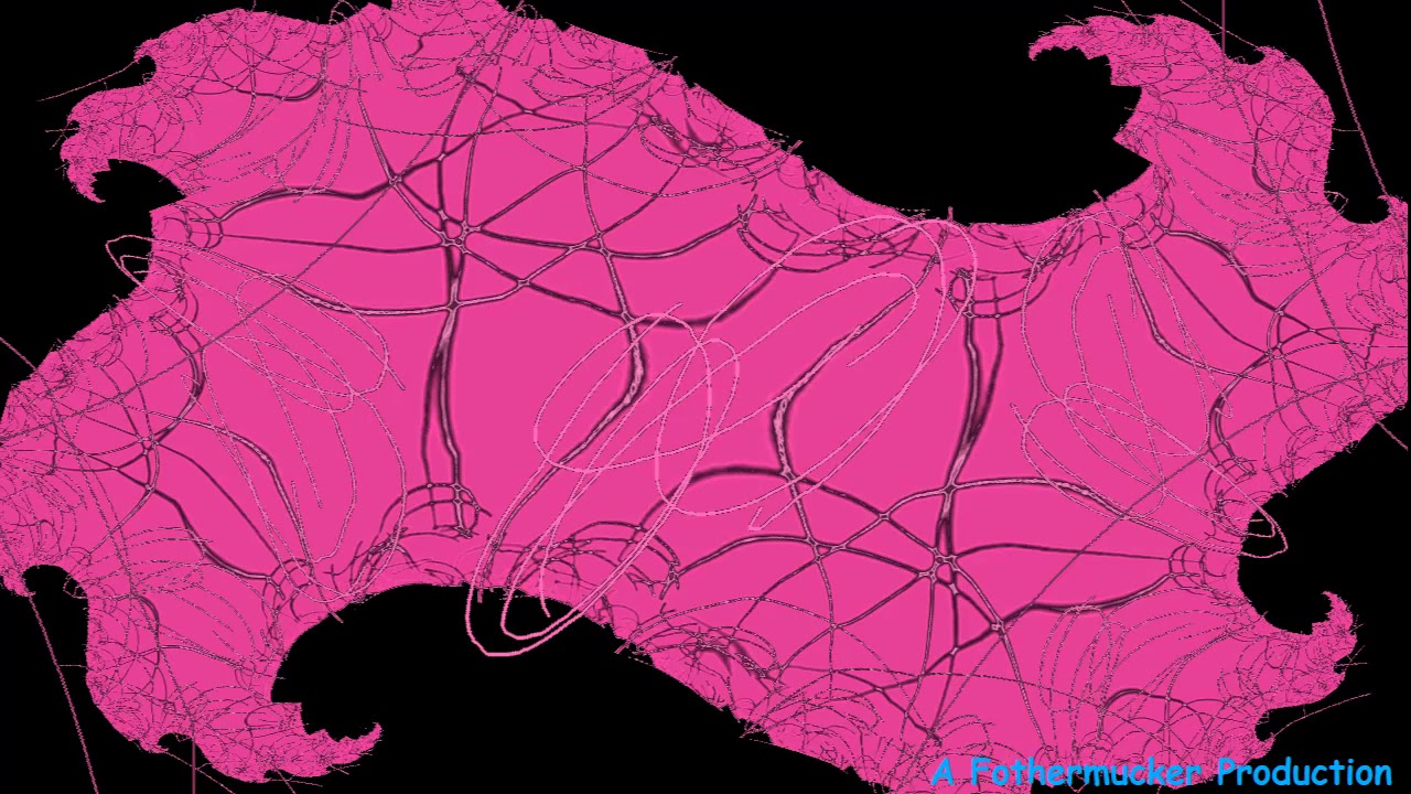 G-Force Visualisation Test - YouTube