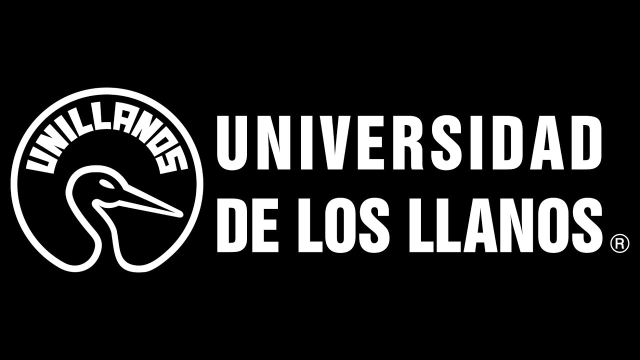 Unillanos Logo 10 Kumite 10 11 Años Masculino 144.2cm | II