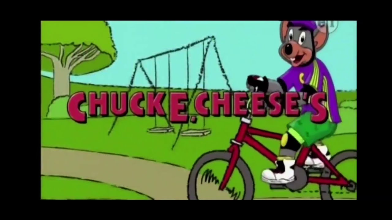 PBS Kids GO! Interstitials: Maya And Miguel (2021 KLCS-DT2) - YouTube