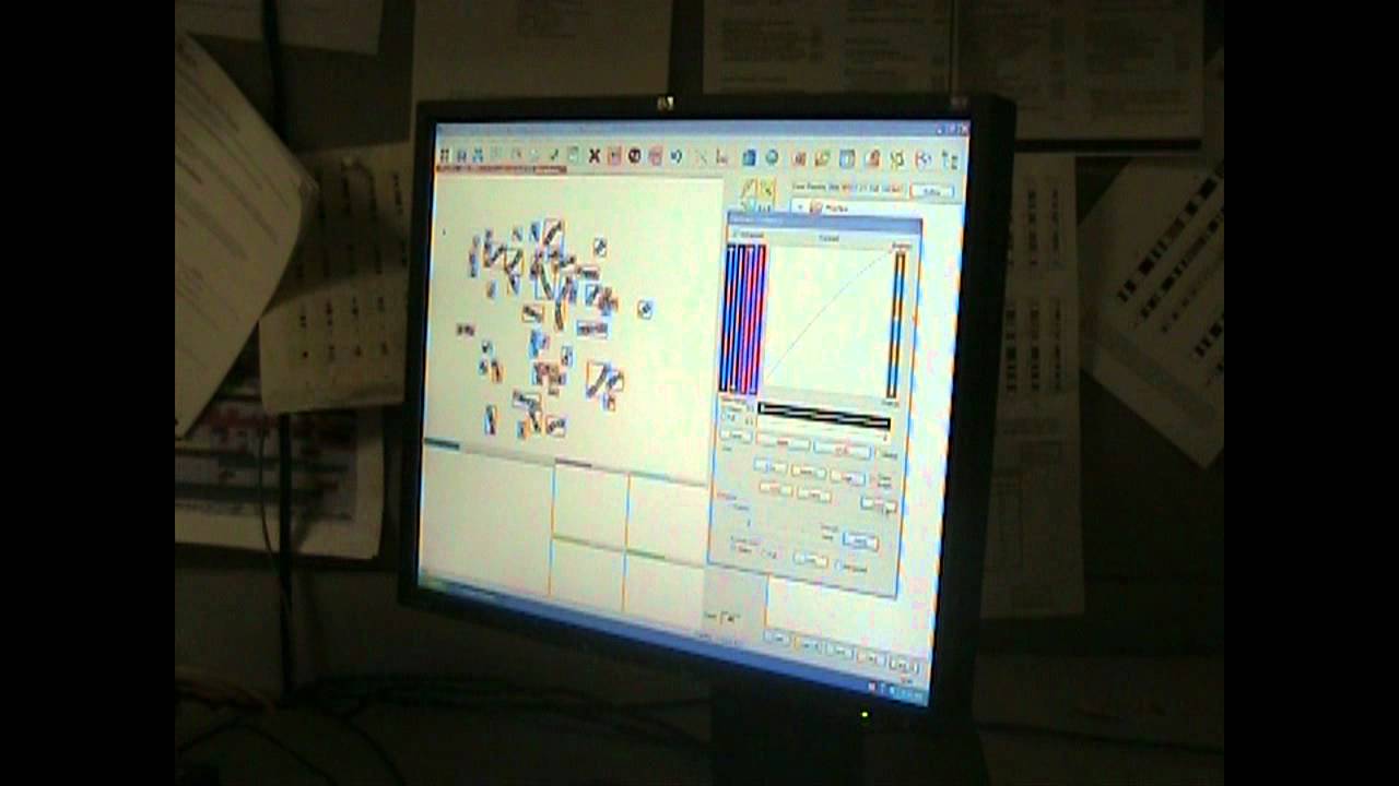 Cytovision - YouTube