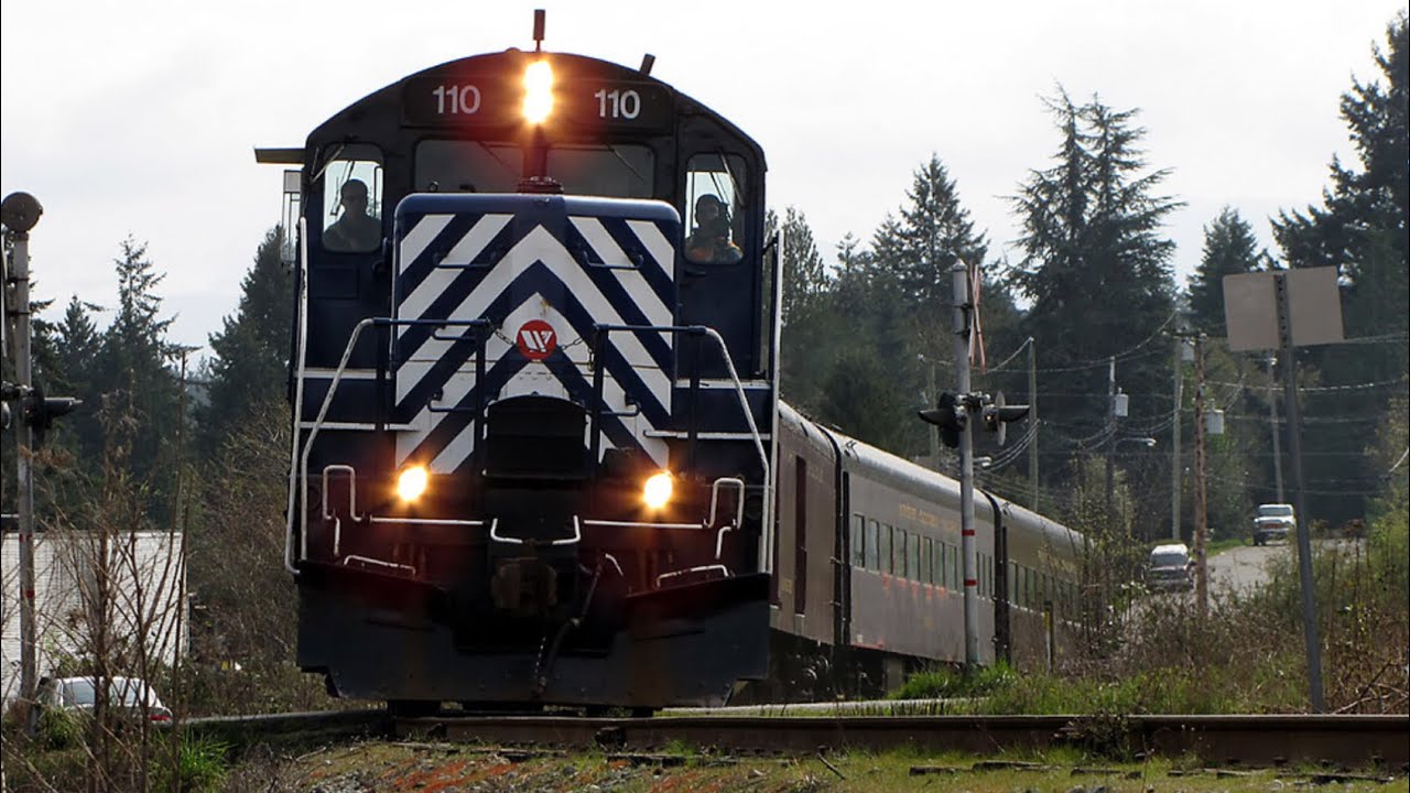 [TRUE RARE MOVEMENT] sry rail link night RUN Christmas train at NIGHT ...