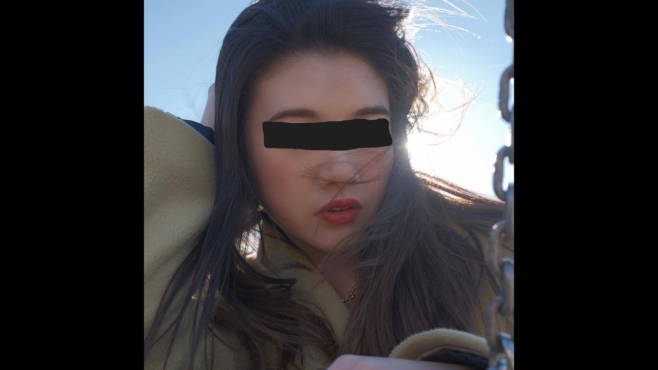 [Ring] Wife Burp Comp - YouTube