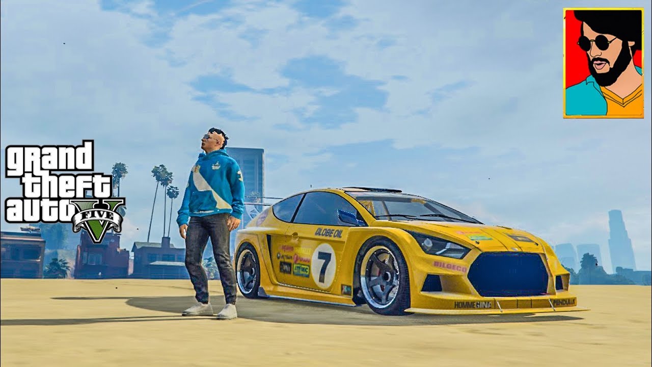 GTA 5 RP | MALAYALAM | AR7 YT LIVE - YouTube