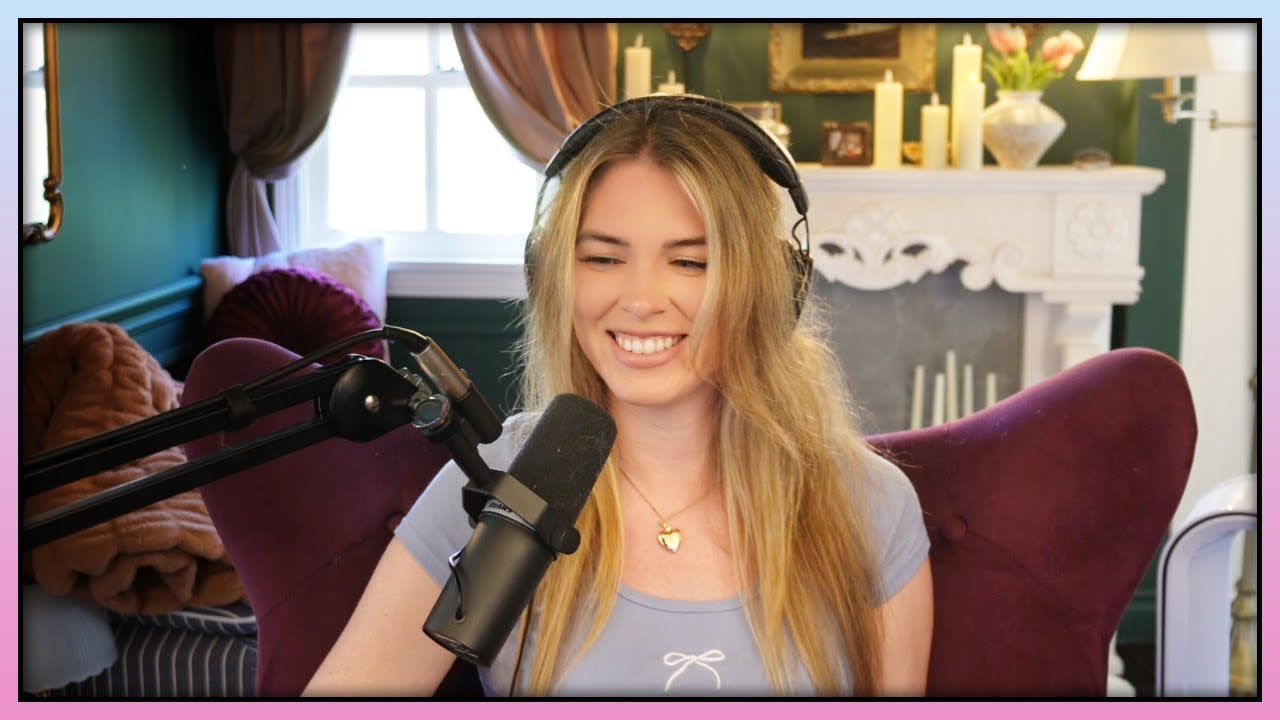 CLIP REACTS !!! YIPEEE !!! - YouTube