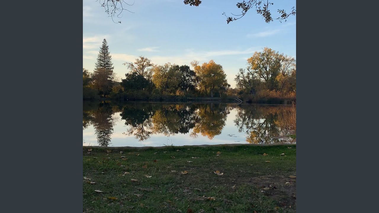 Transmission from Orion - YouTube