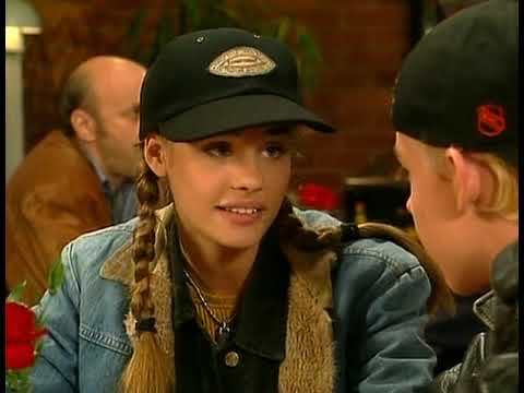 Tre Kronor S01S05 - YouTube