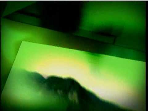 Tele Rebelde - TV Cubana - Presentación del Canal - YouTube