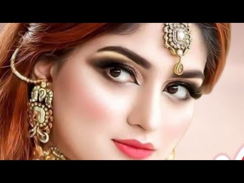 New Viral Tappy Mirza Ad Asif Sahiwal