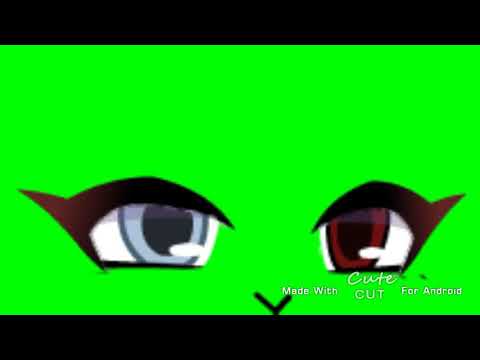 Deneme (Göz Kırpma)