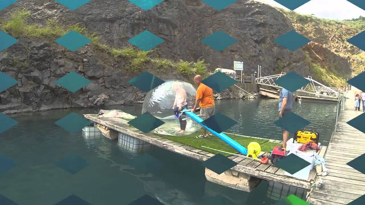 NDAC 20th July 2014.avi - YouTube