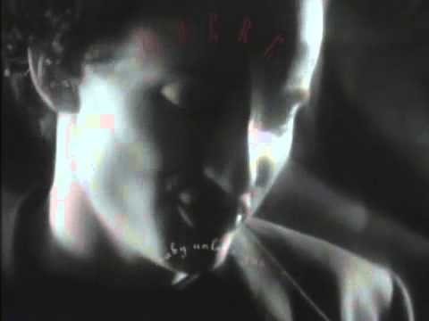 Color Me Badd - Forever Love (Video)