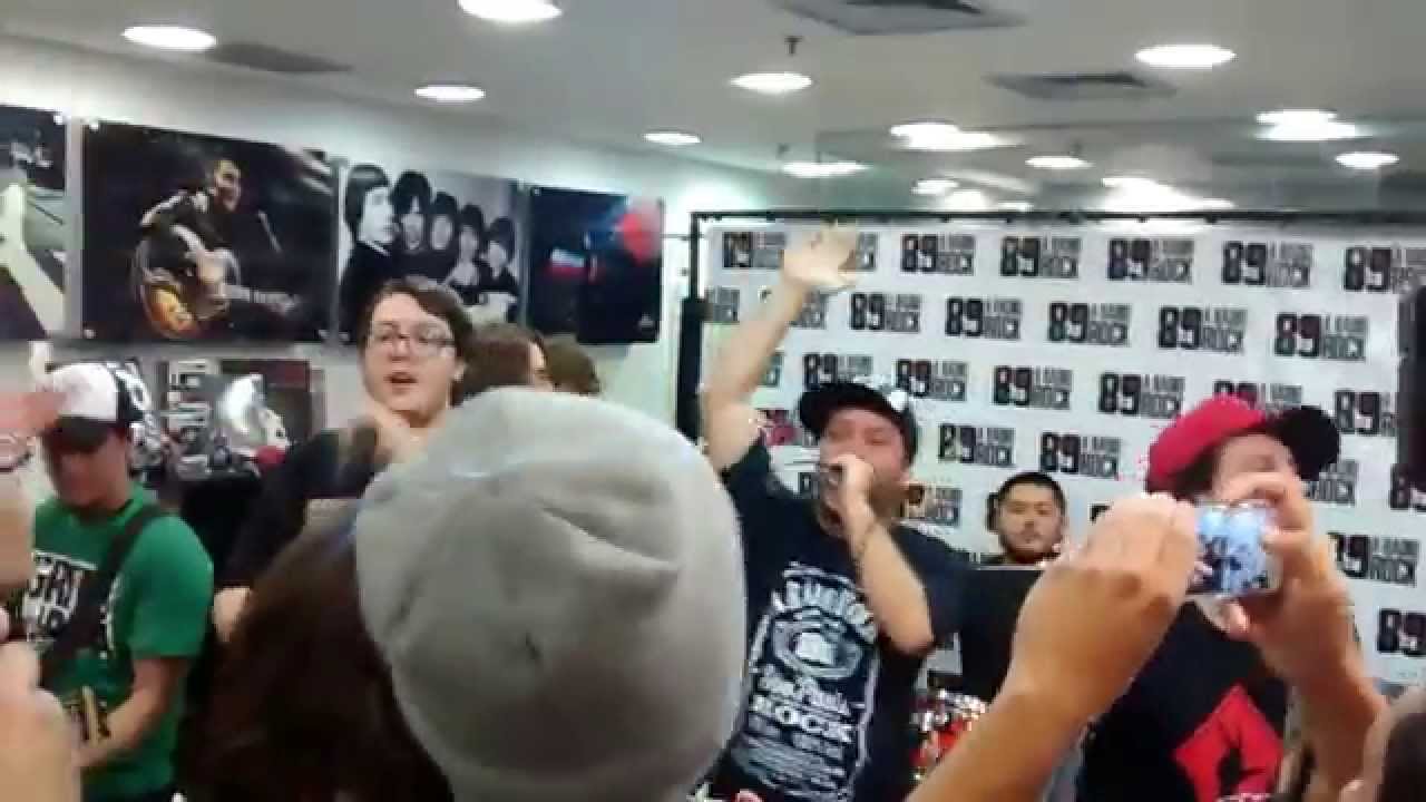 Zóio de lula (Alexandre filho do chorão) - YouTube