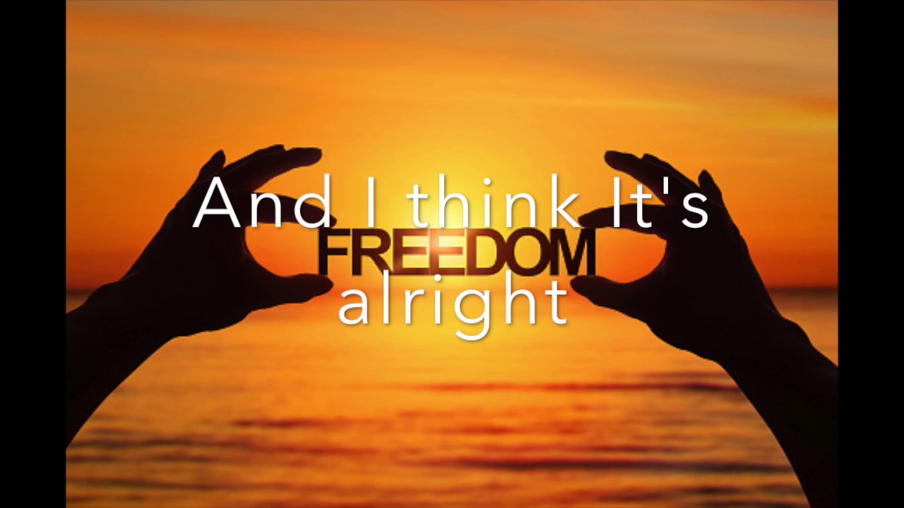 Green Day J.A.R (Jason Andrew Relva) Lyrics - YouTube