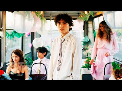 Скоро кончится лето 💠 Трейлер 💠 Фильм 2022