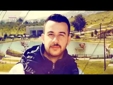 FIRAT ÇAKIROĞLU KLİP   BENGÜ TÜRK