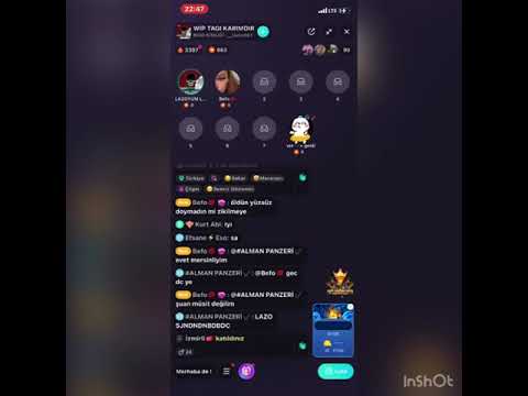 Aslan bey vs Lazo (ÖDÜL ELİF❤️)