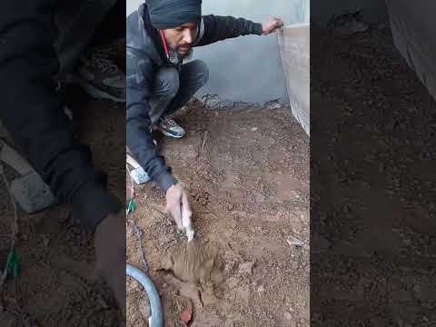 Choose a right person for your dream house. and Adhrit Buildwell Pvt. Ltd. - YouTube