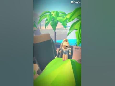 My worlds so bright it’s hard to breathe but that’s alright. Hush # ...