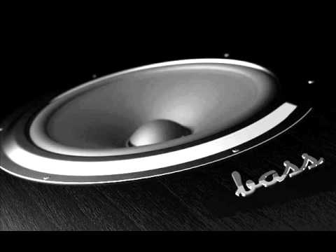 Amele-Bass Test