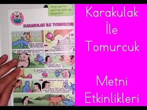1.Sınıf \
