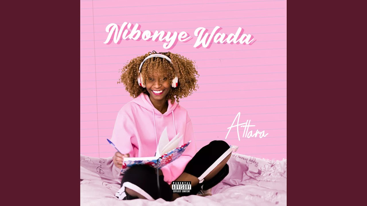 Nibonye Wada - YouTube