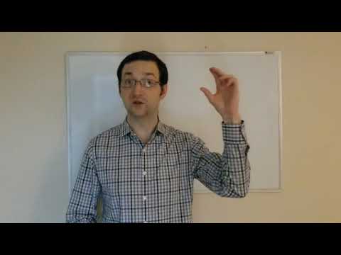 Reconstructing Matthean Priority Part 4: The Impact of the Major Arguments - YouTube