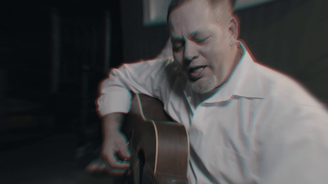 Anella Herim- Old Emery (Official Music Video) - YouTube