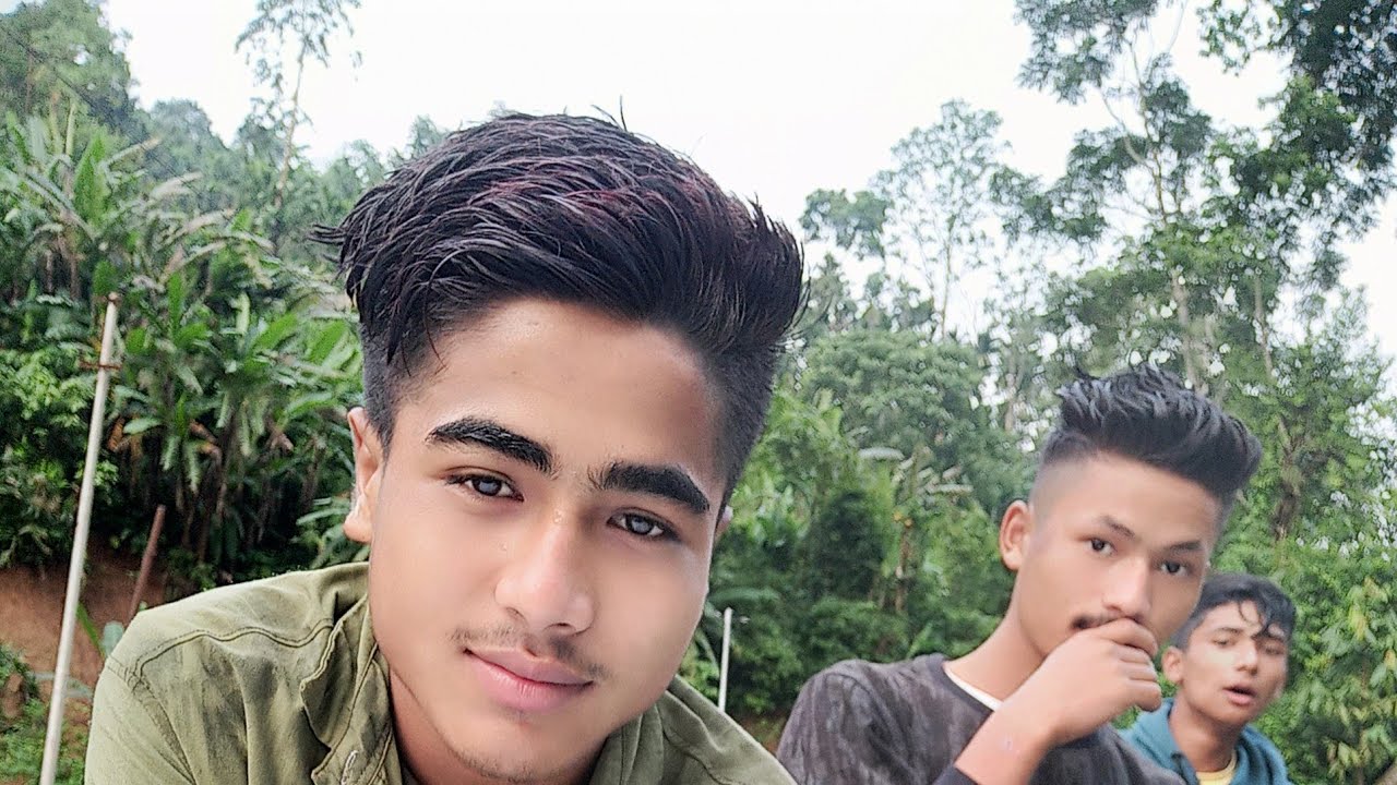 Lampi Block Instagram Link Copy how To Copy Link Instagram Instagram Ka Iink Copy Kasi Kara Lampi Block Instagram Link Copy how To Copy Link Instagram Instagram Ka Iink Copy Kasi Kara