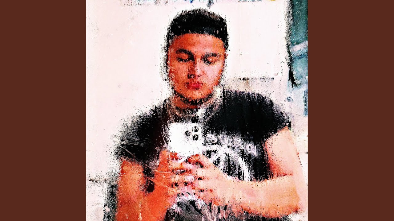 PRETTY PRETTY PLEASE (SPED AND KRUSHED) - YouTube